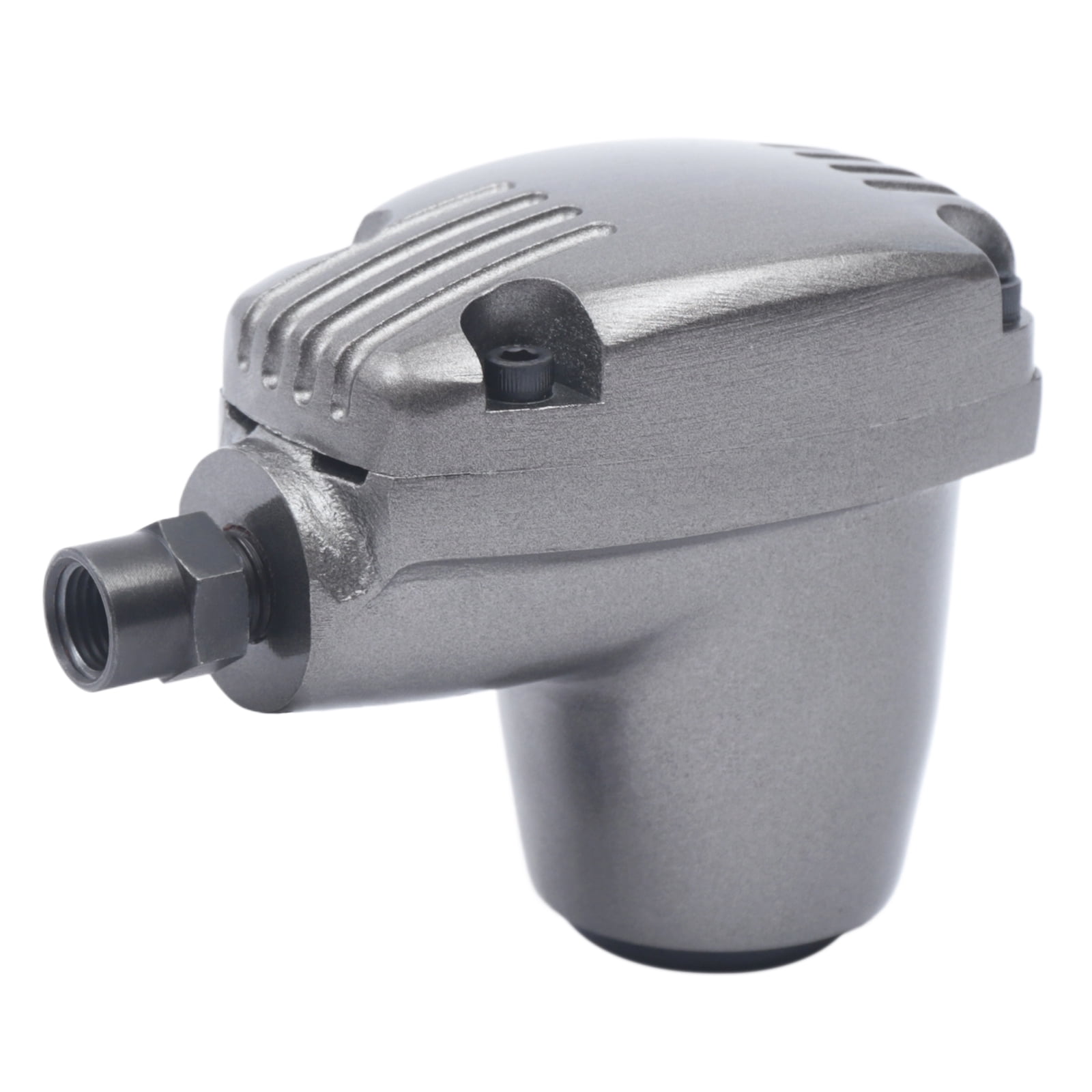 Air Flat Hammer, Pneumatic Air Hammer with Multi-Material Hammerheads ...