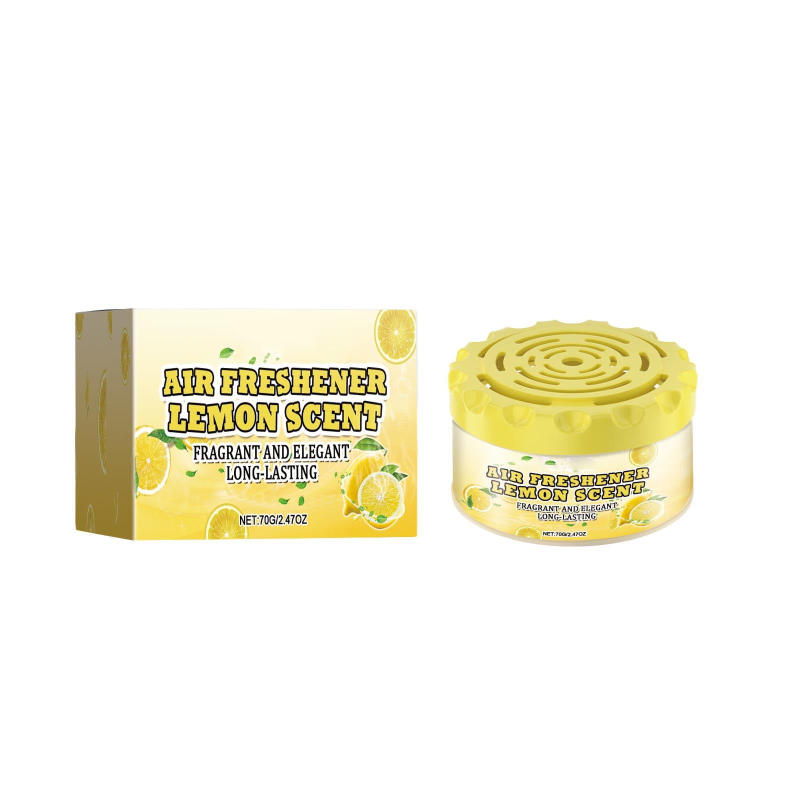 Air Flavor Air Bedroom Lasting Fragrance Indoor Spray Dormitory Student ... Air Flavor Air Bedroom Lasting Fragrance Indoor Spray Dormitory Student ...