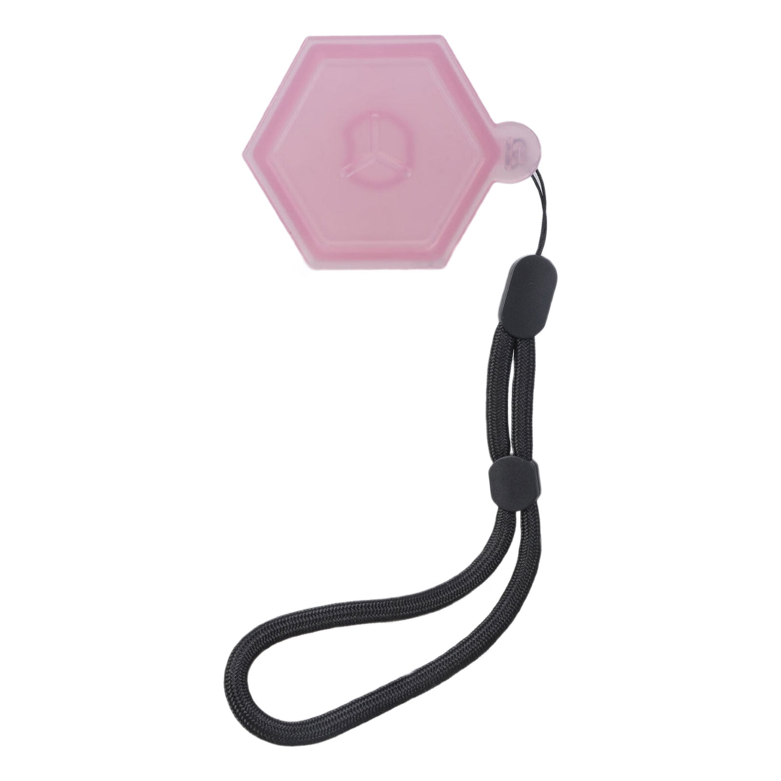 Air Flavor Pods Storage Box with Rope Storage Pods Case Portable Pods ...