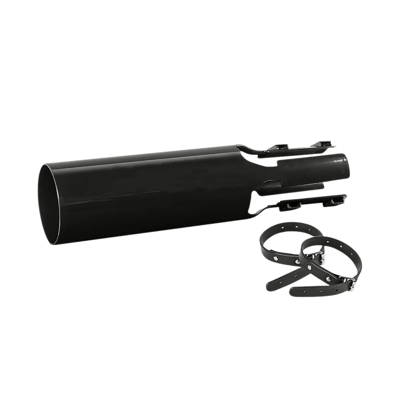 Air Flow Booster For Blower,Leaf Blower Air Booster,Instant Air Flow ...