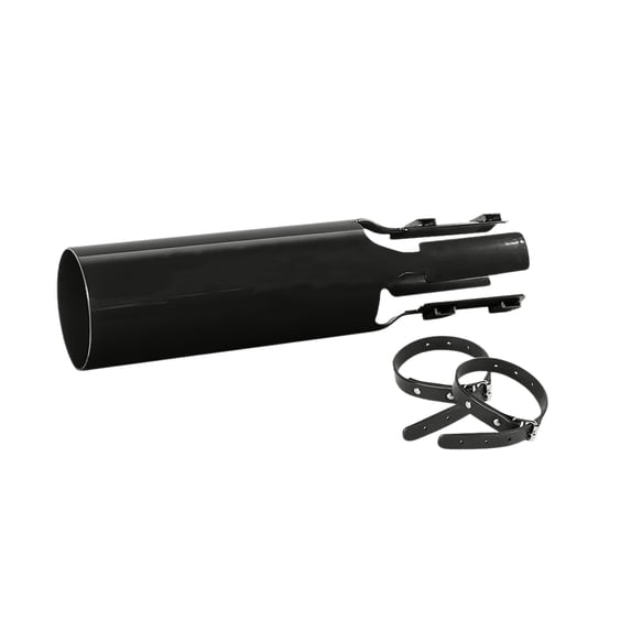 Air Flow Booster For Blower,Leaf Blower Air Booster,Instant Air Flow ...