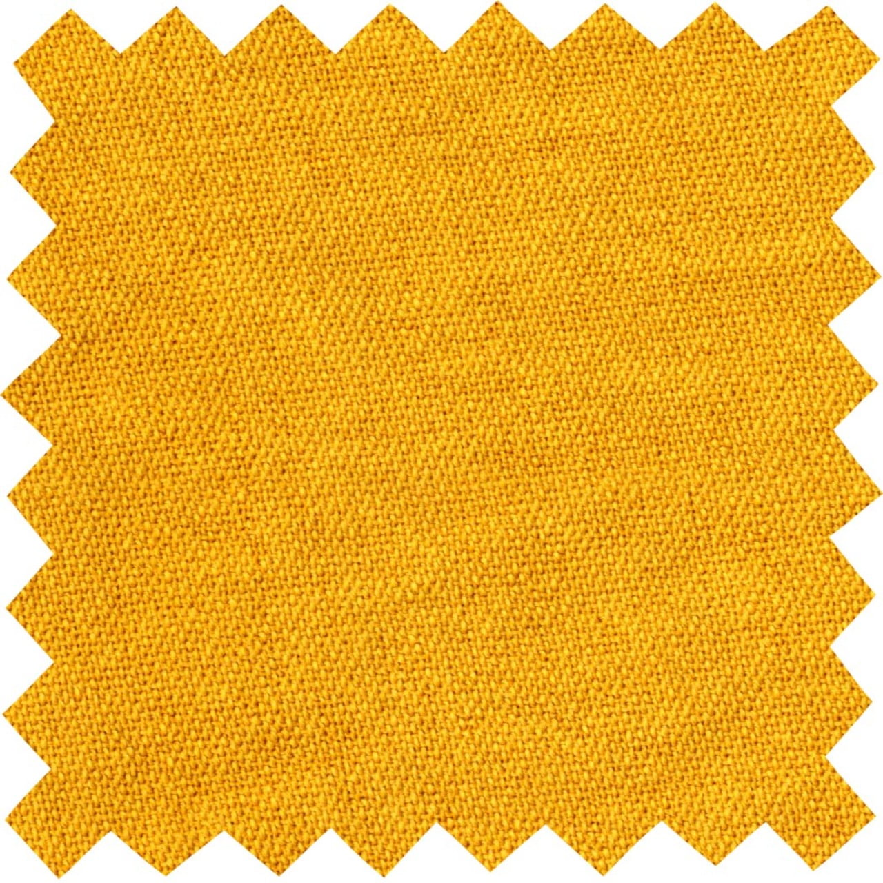 Air Flow Brooklyn Fabric Woven Soft Dress Sewing Craft Polyester Blouse ...