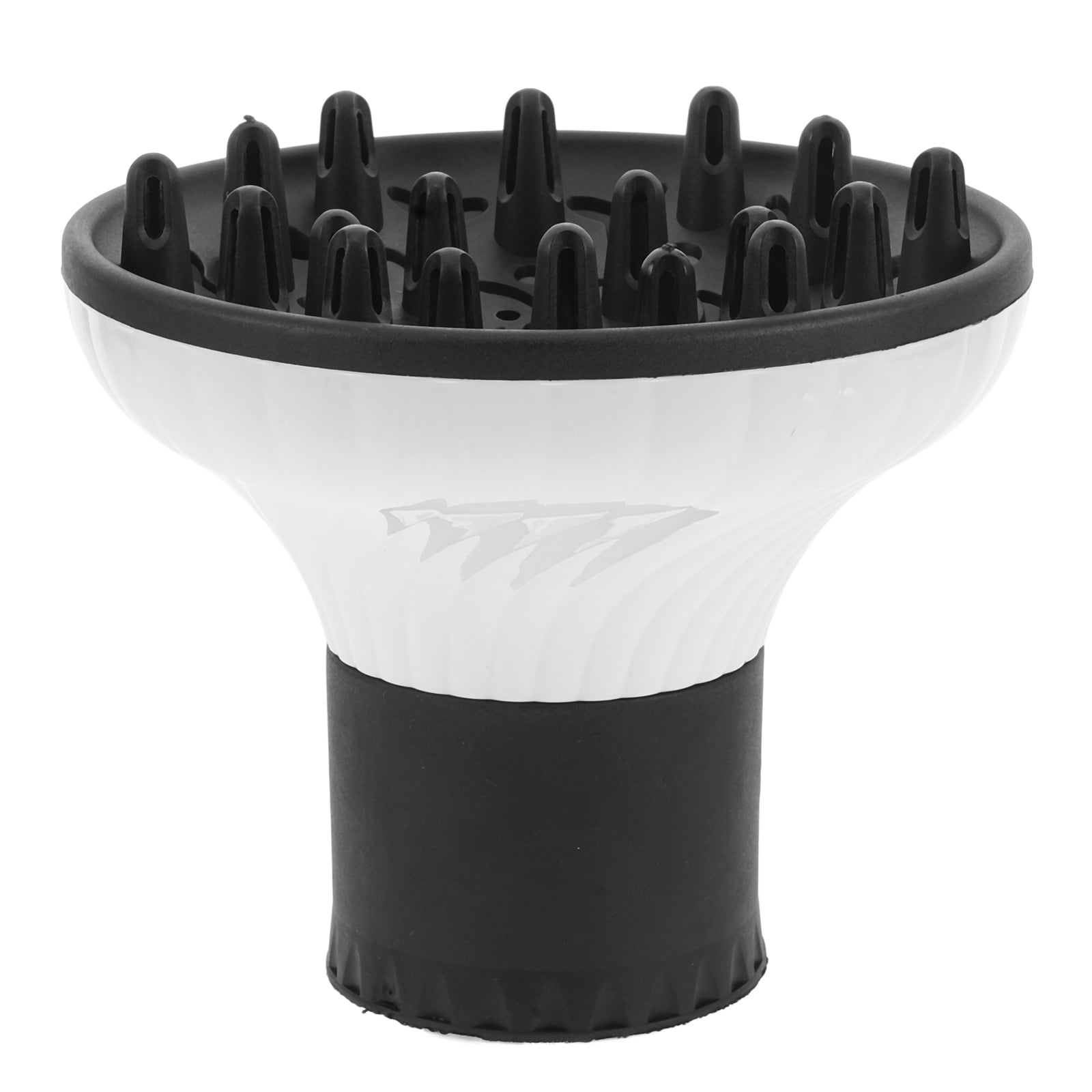 Air Hair Diffuser Blower Hood Diffuser Professional Hair Dryer Diffuser ...