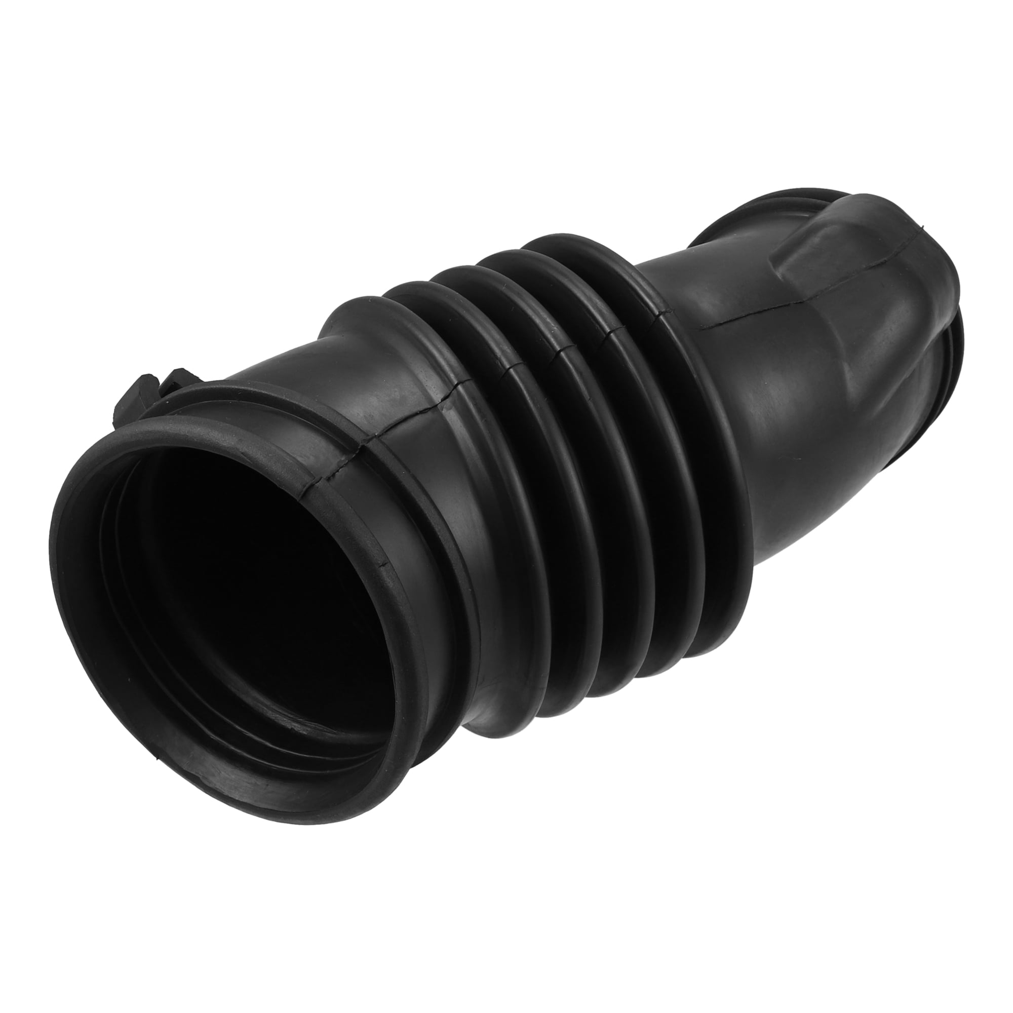 Air Flow Meter Boot Intake Hose Tube to Throttle Body Replaces 17228 ...