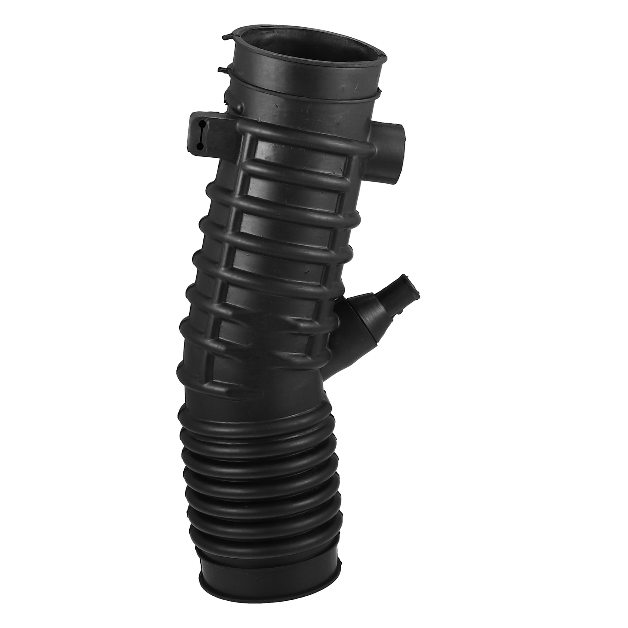 Air Flow Meter Boot Intake Hose Tube to Throttle Body Replaces ...