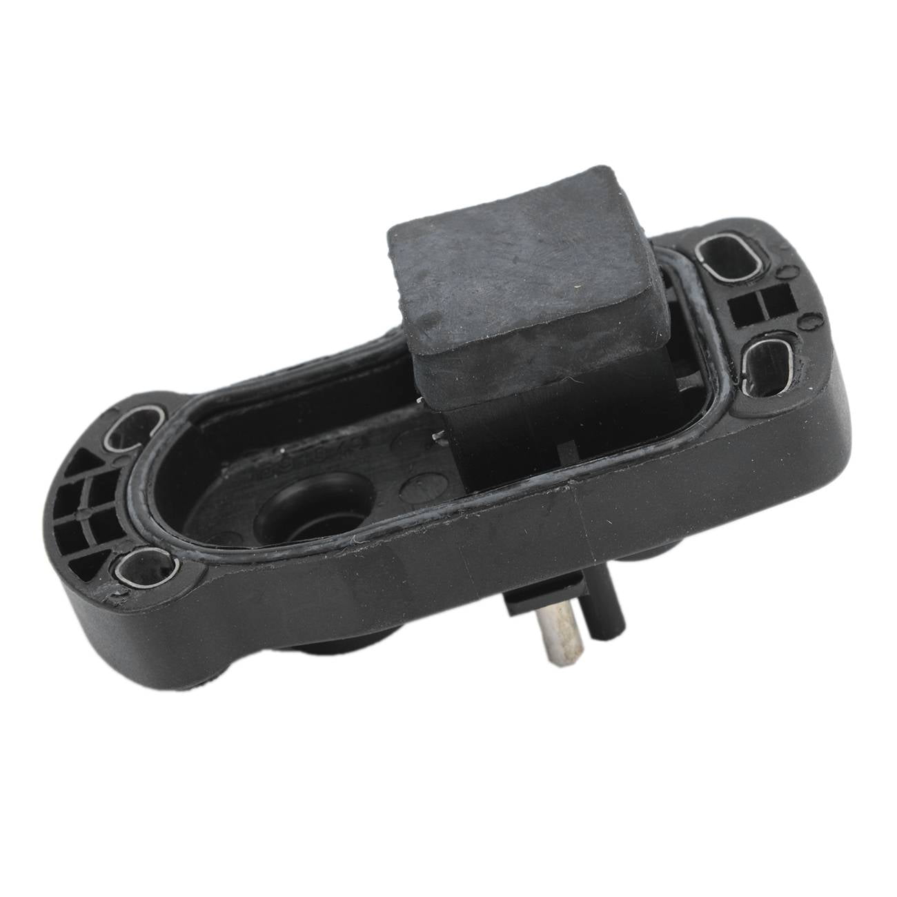 Air Flow Meter Potentiometer Sensor - Engine Performance Sensor with 1 ...