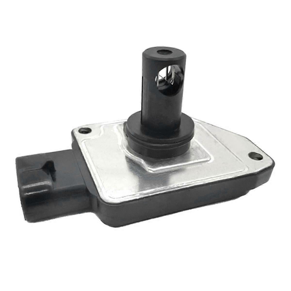 Air Flow Meter Sensor Afh50m-04 Afh50m04 24505519 19112538 88961008 For ...