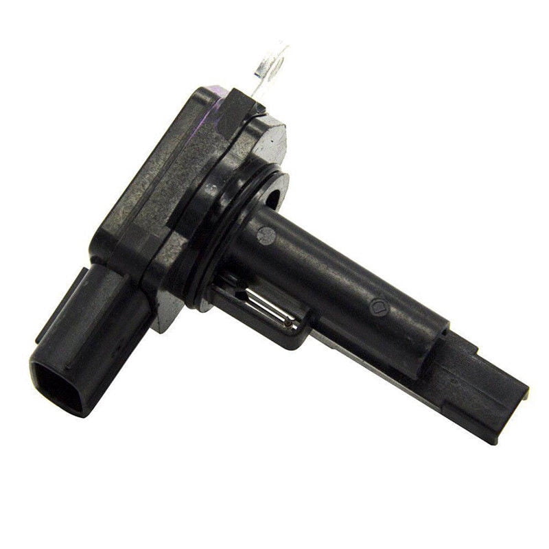 Air Flow Meter Sensor for Lexus ES350 RX350 GS350 IS350 OEM 22204-31010 ...