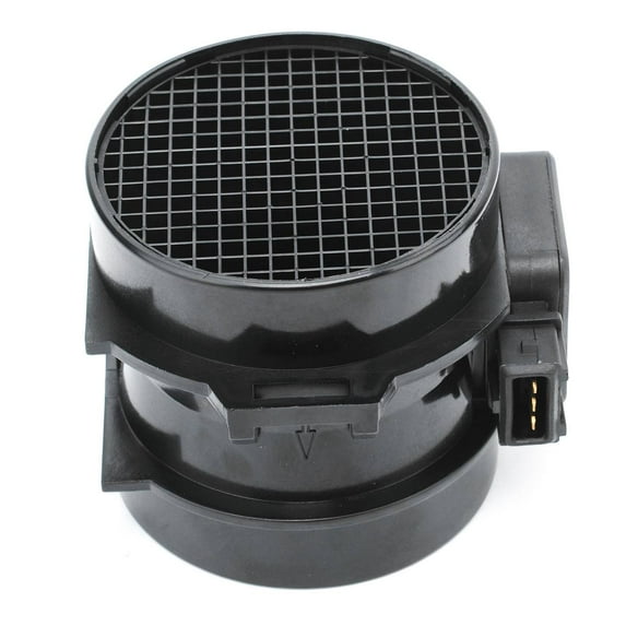 Air Flow Meter Sensor with Installation and 1-Year Warranty-Mass Air ...