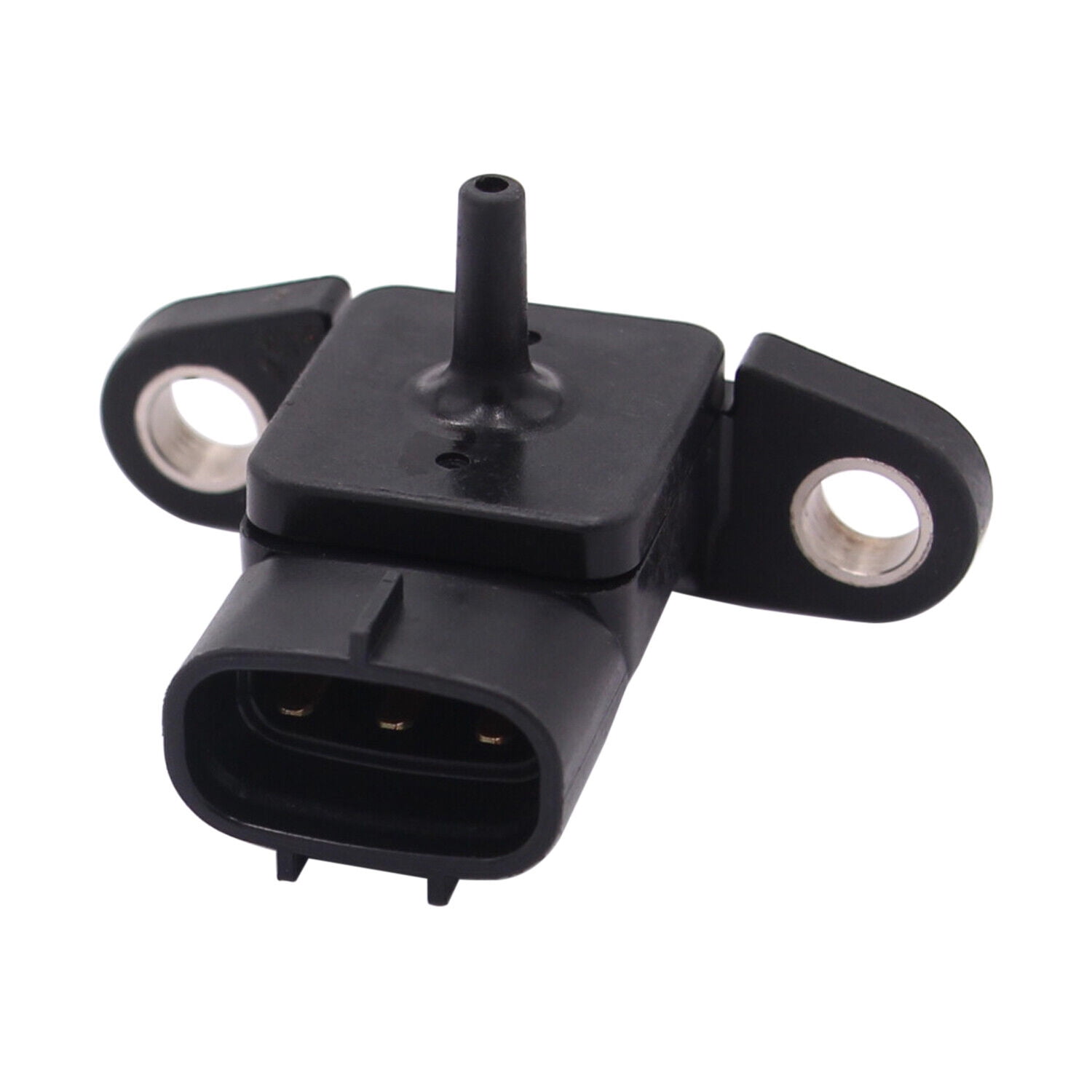 Air Flow Pressure Sensor Fits for 2009-2021 Kawasaki Mule 4000 4010 ...