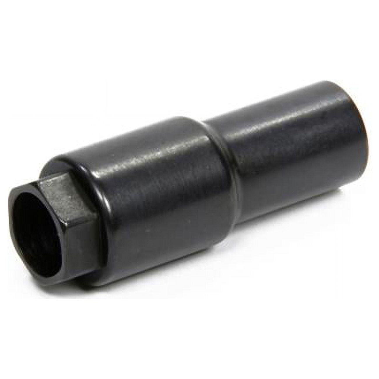 Air Flow Research 0.43 x 2.100 in. Stud Girdles Adjustable Nut ...