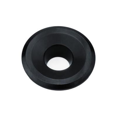Air Flow Research 8511-1, 1.500 Steel Retainer 10-Degree Performance ...