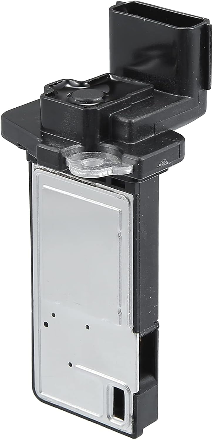 Air Flow Sensor Meter, MAF Sensor Airflow Replacement, for Chevrolet ...