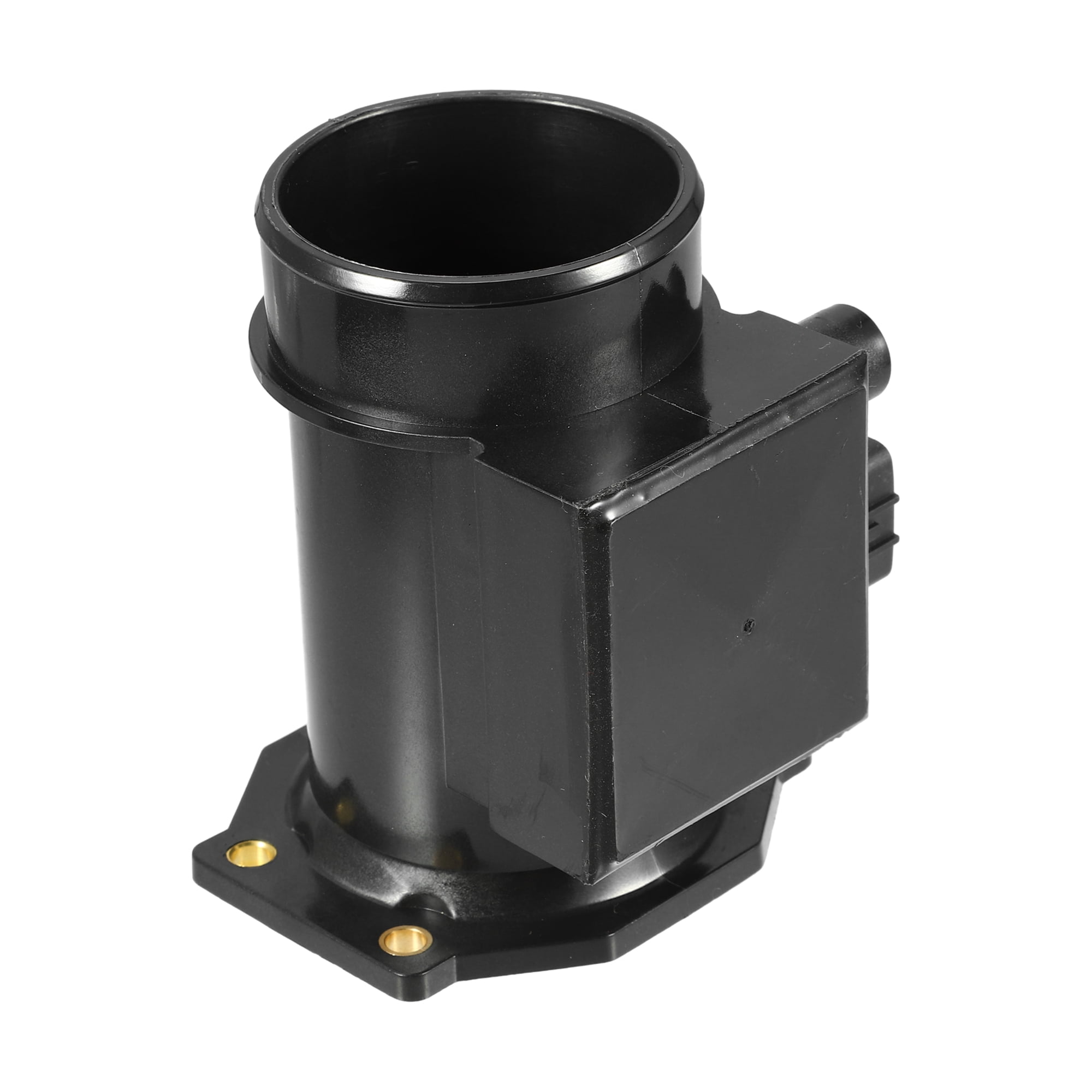 Unique Bargains Air Flow Sensor Meter MAF Sensor Airflow Replacement ...