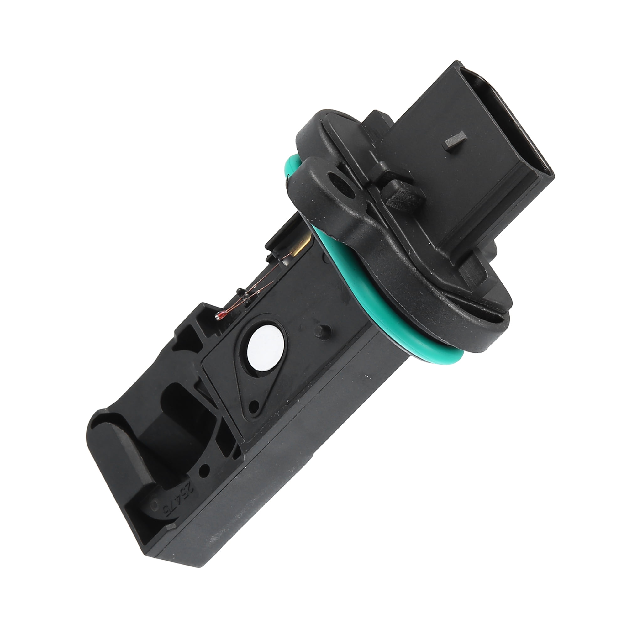 Air Flow Sensor Meter for Chevrolet Cruze Plastic 245-1314 MAS0321 ...