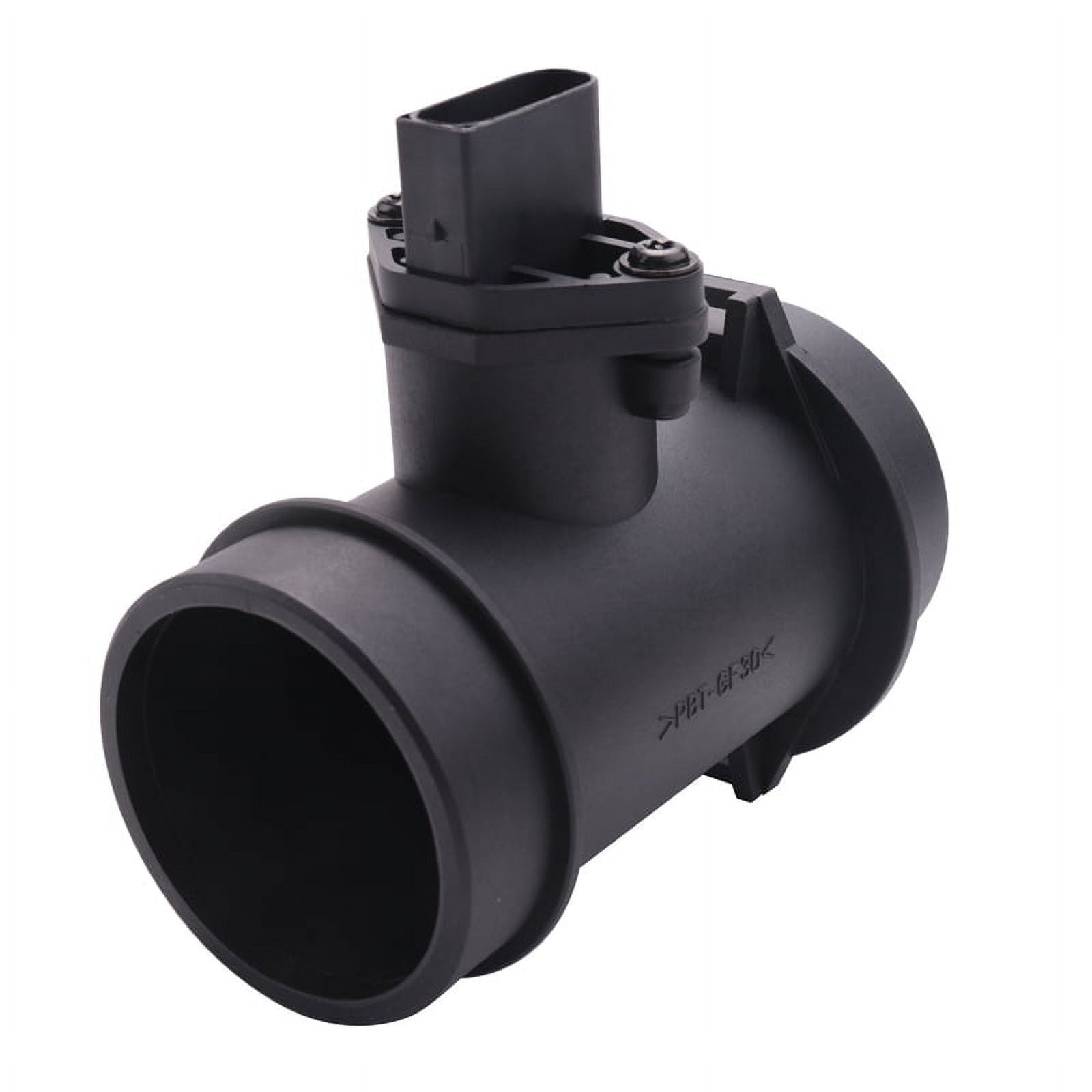 Air Flow Sensor Meter for E36 E38 E46 316I 316Ci 318I 740D Z3 ...
