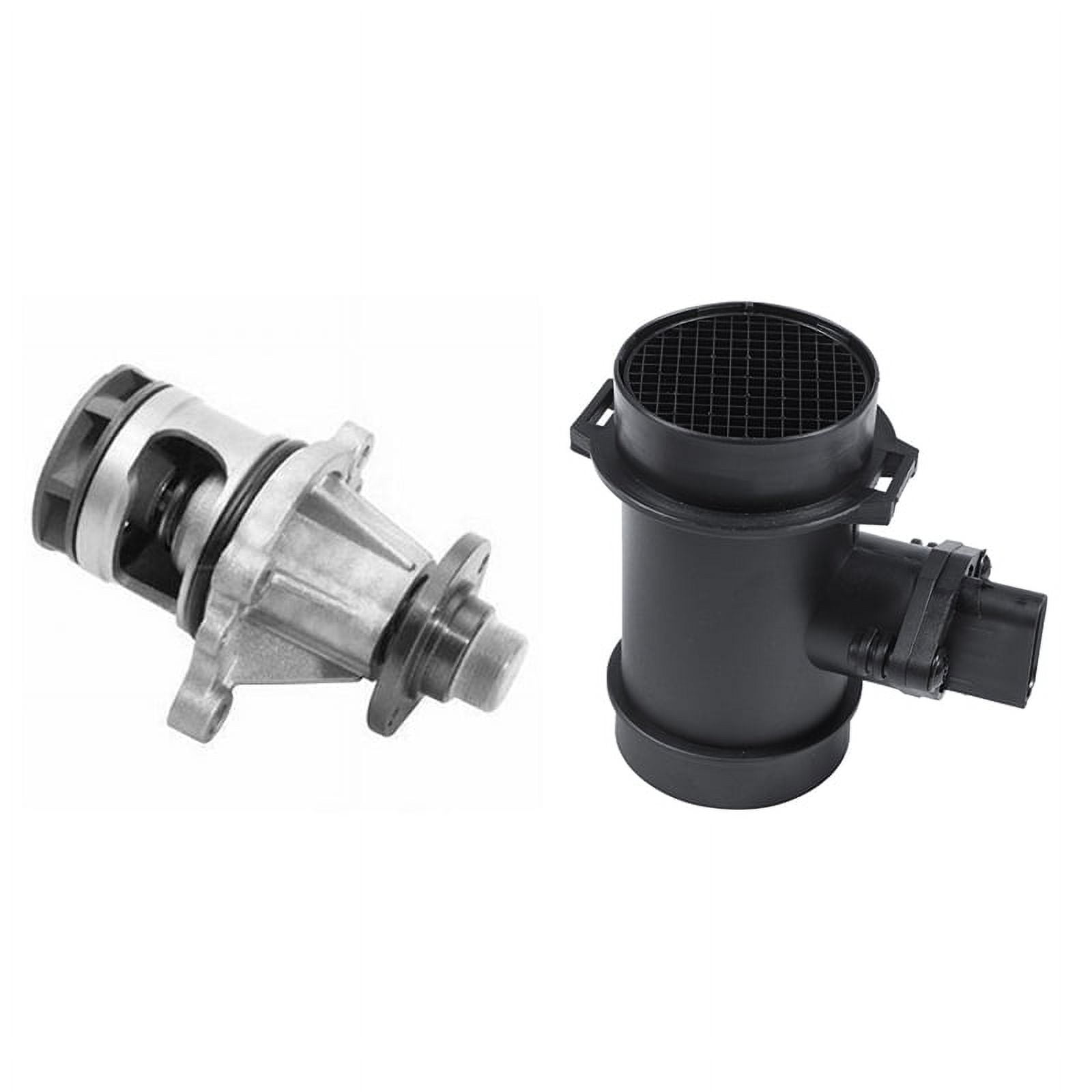 Air Flow Sensor Meter for E36 E38 E46 316I 316Ci 318I 740D Z3 ...