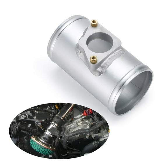 Spectre Performance Mass Air Flow Sensor Adapter 87051 - Walmart.com