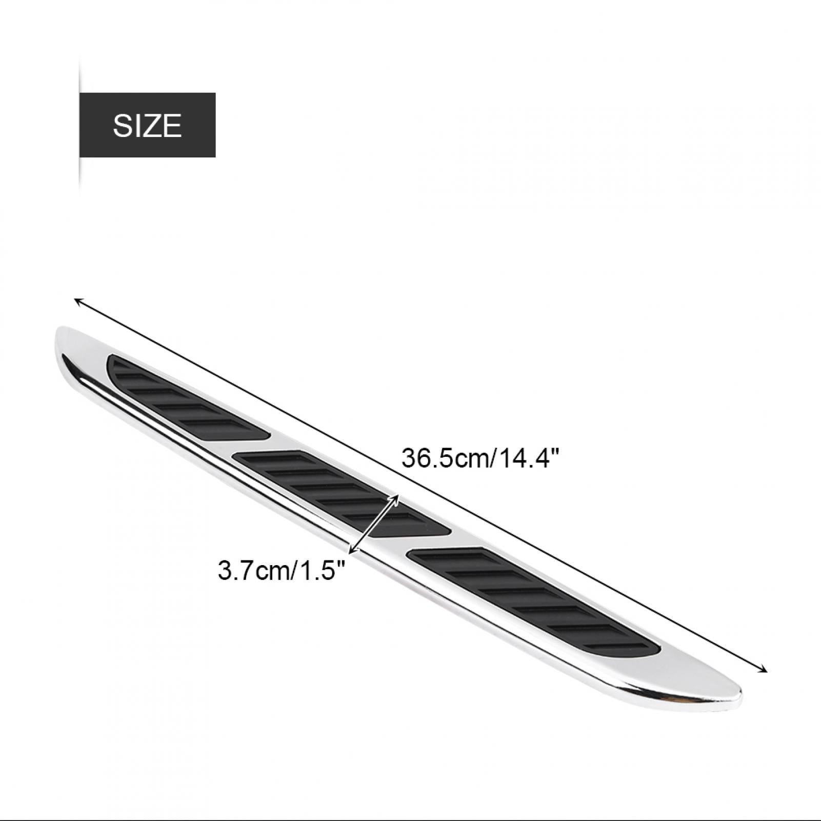 Air Flow Vent, Convenient Sturdy And For Factory - Walmart.com