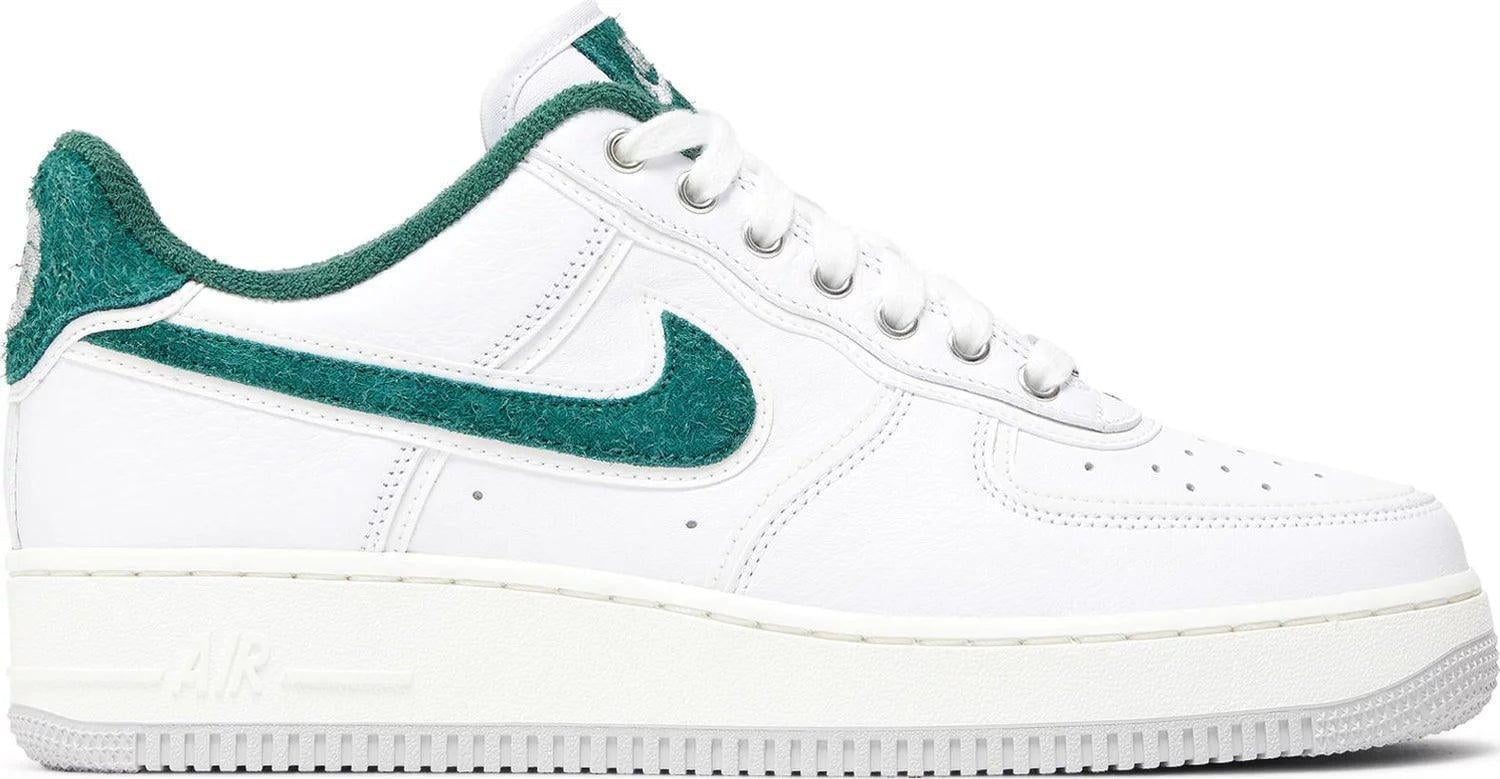 Air Force 1 '07 Premium Oregon PE 'Division Street' - Walmart.com