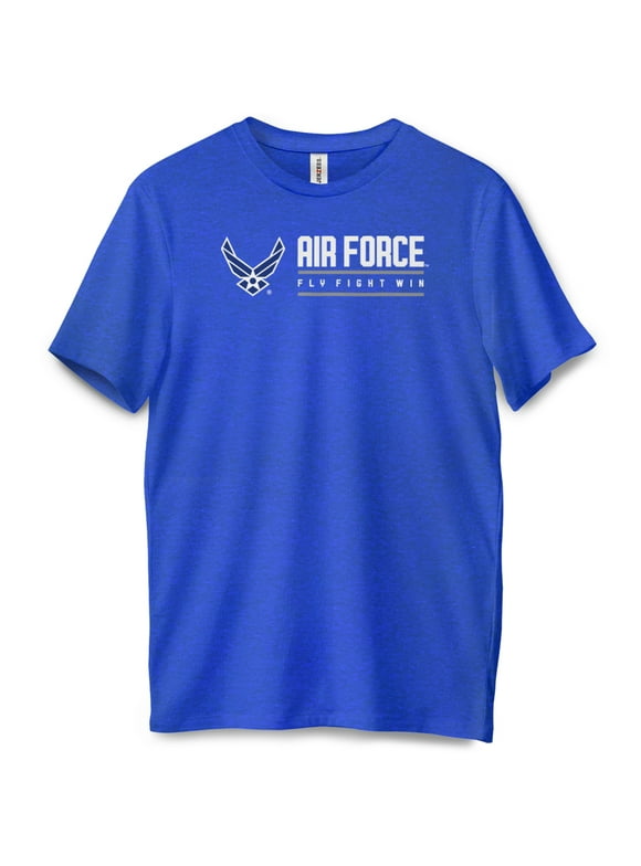 Air Force Eagle Logo