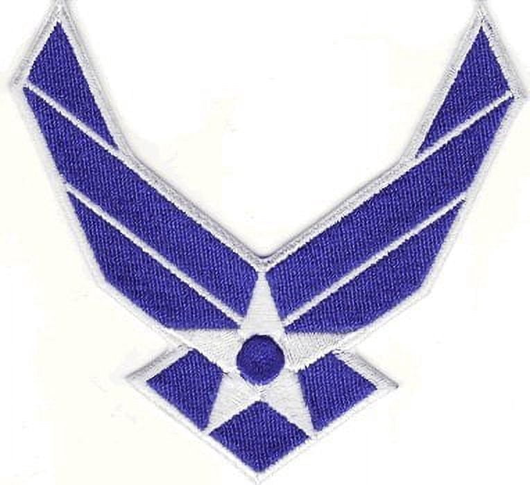 Armed Forces Logos