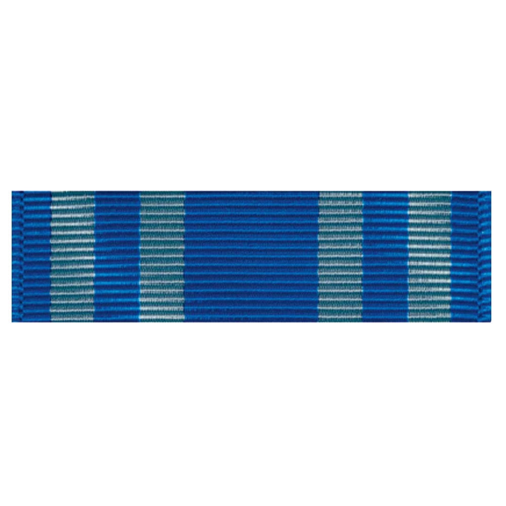 Air Force Longevity Service Ribbon - Walmart.com