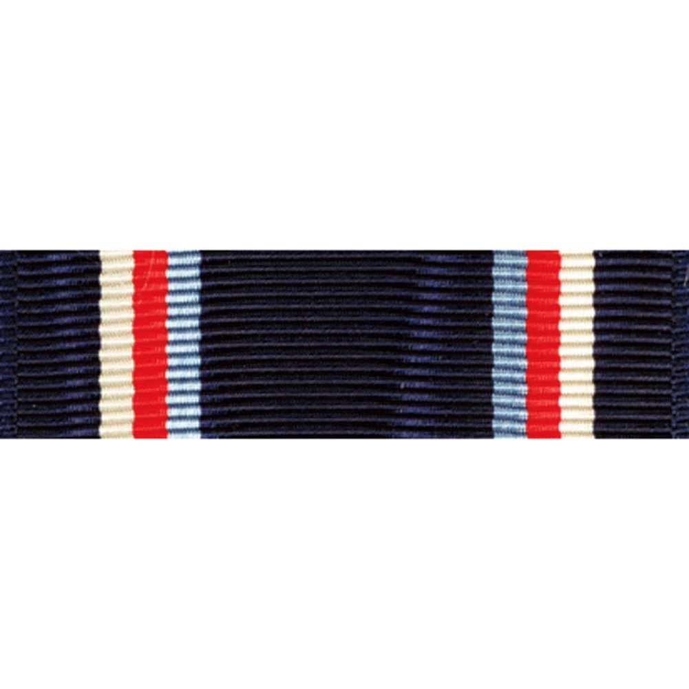 Air Force Military Training Instructor Ribbon - Walmart.com