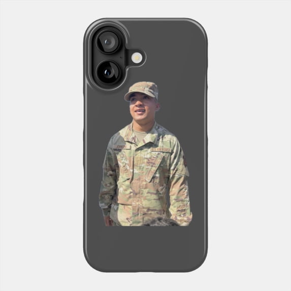 Air Force Ones Themed Protective Case for iPhone 11,12,13,14,15,16,17 ...