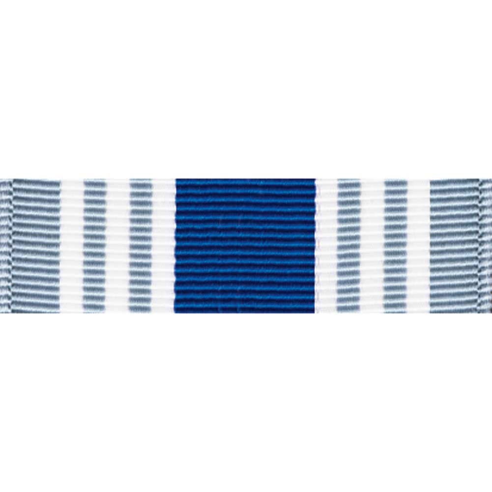 Air Force Overseas Service Long Tour Ribbon - Walmart.com