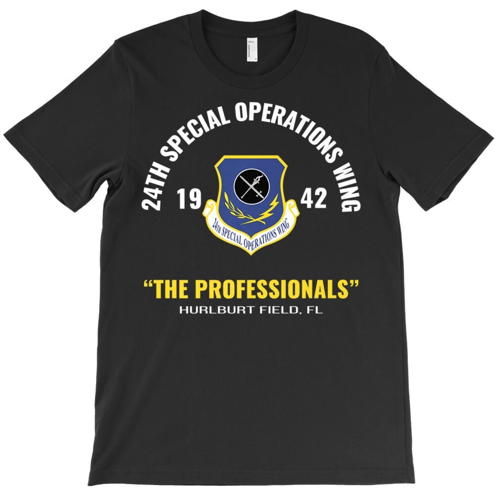 Air Force Special Operations AFSOC Military Command Veteran Gift H29714 ...