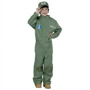 New Air Force Dress Uniform