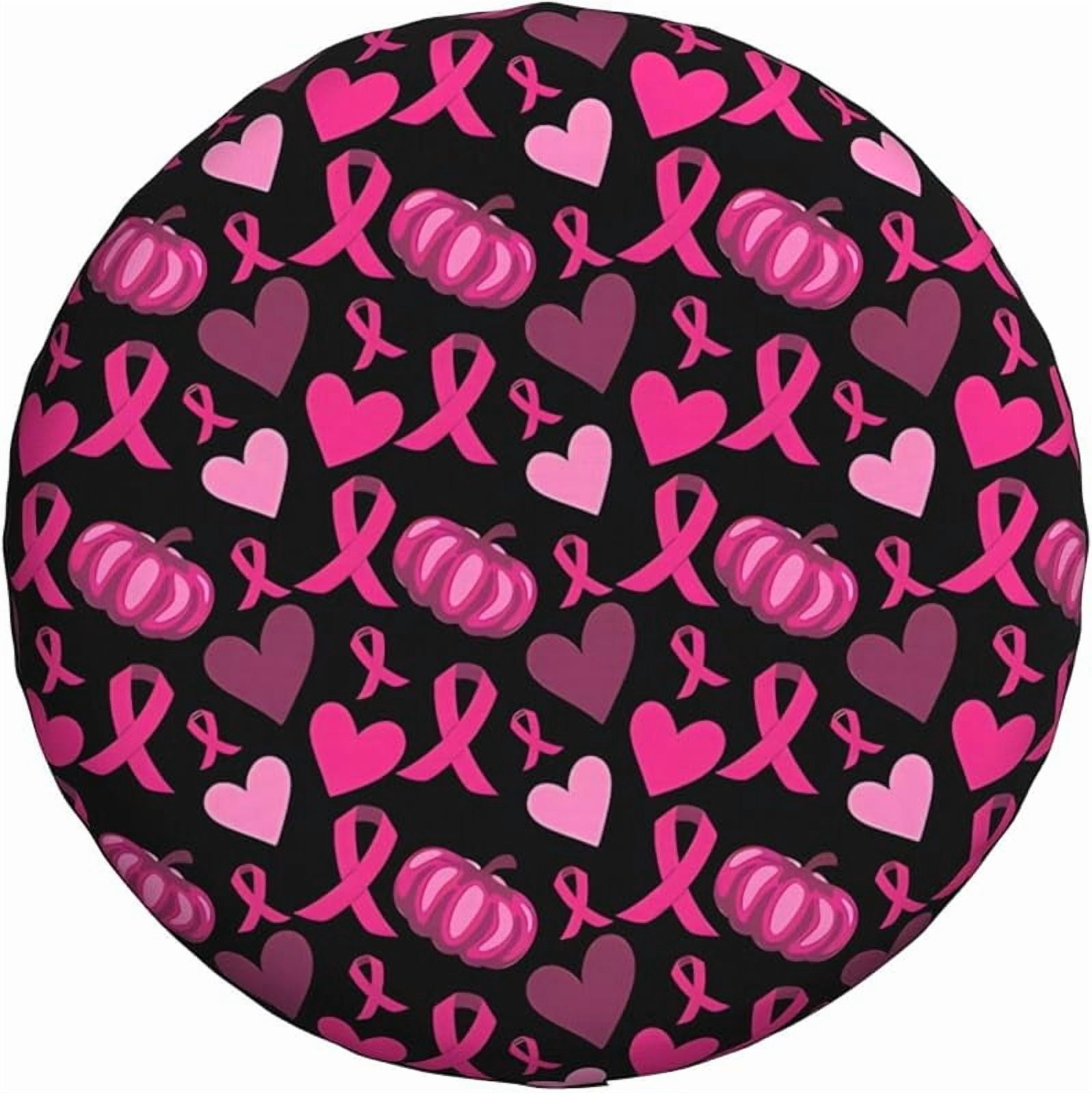 Air Force Us Veterans 4th of July American Flag Tire Cover Dirt ...