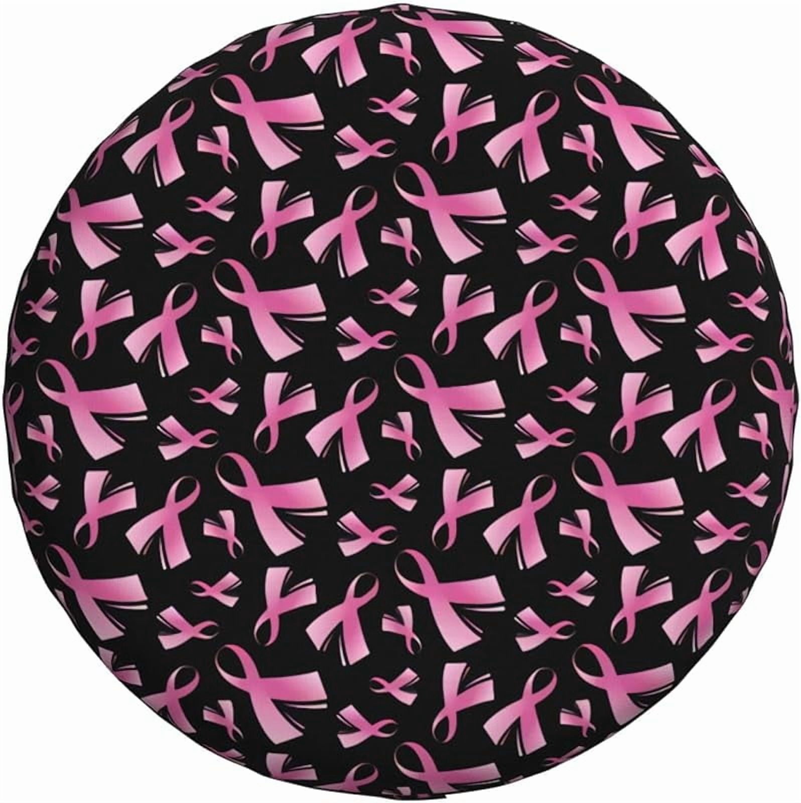 Air Force Us Veterans 4th of July American Flag Tire Cover Dirt ...