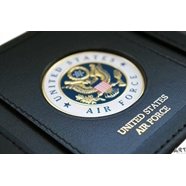 Marine Corps Unisex Wallets, Officially Licensed United States Military ...