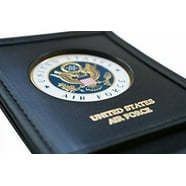 Marine Corps Unisex Wallets, Officially Licensed United States Military ...