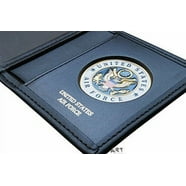 Marine Corps Unisex Wallets, Officially Licensed United States Military ...