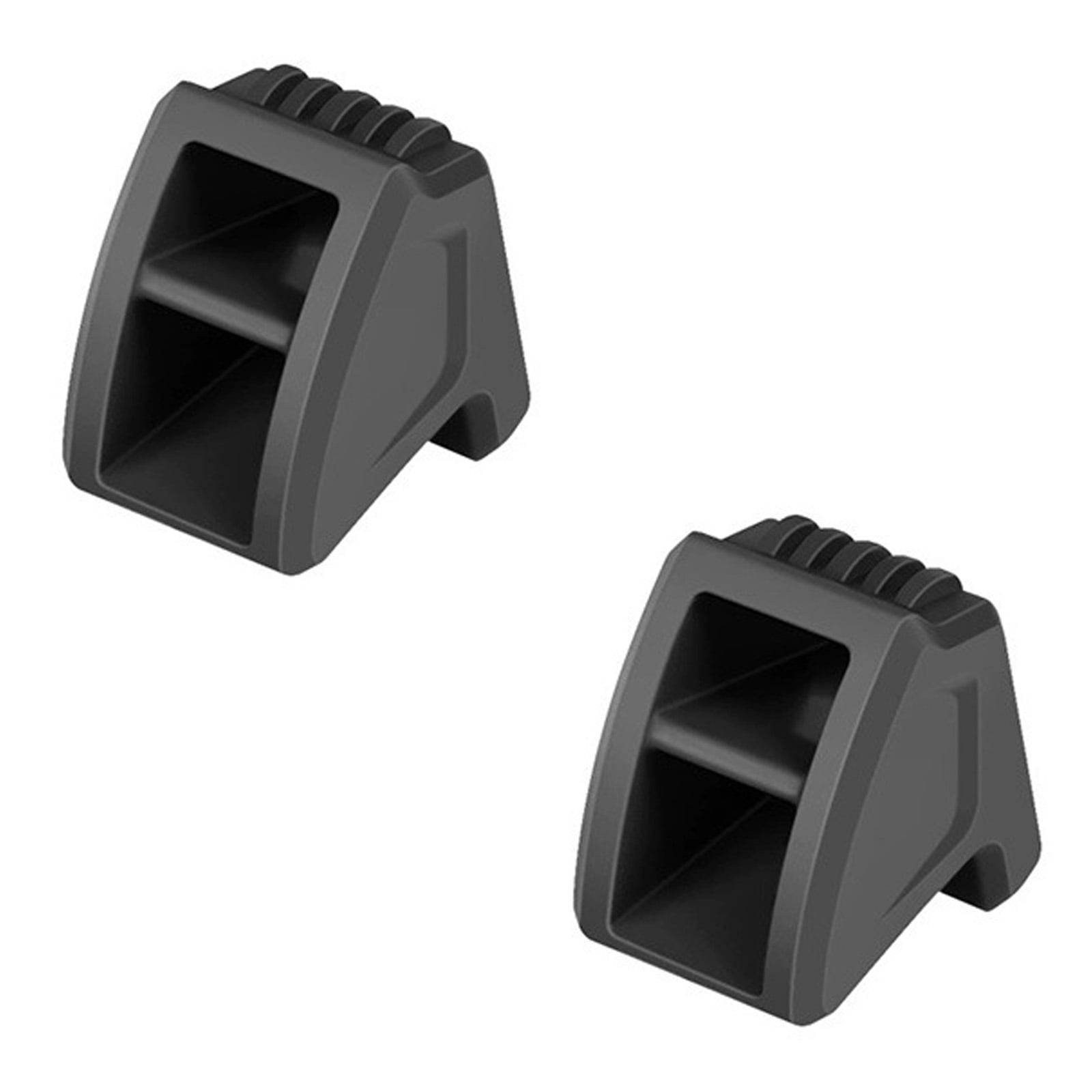 Air Freshener Adapter Car Air Vent Fragrances Clip Air Outlet Clip for ...