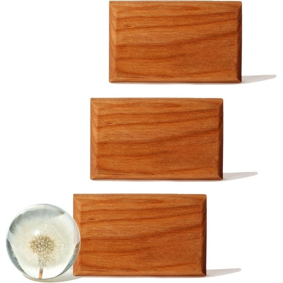 Air Freshener - The Air Freshener - Odor Eliminator - Long Lasting ...