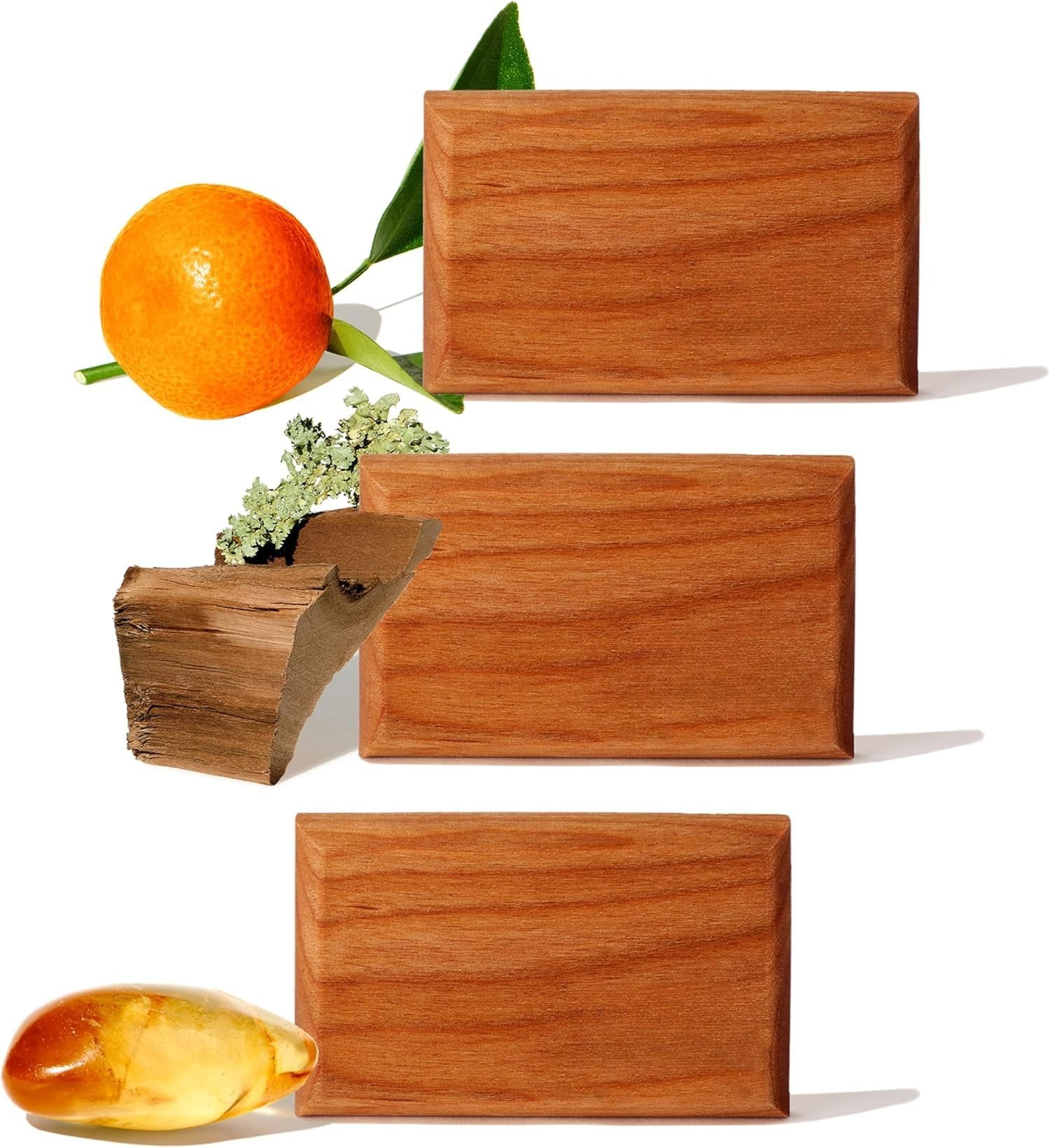 Air Freshener - The Air Freshener - Odor Eliminator - Long Lasting ...