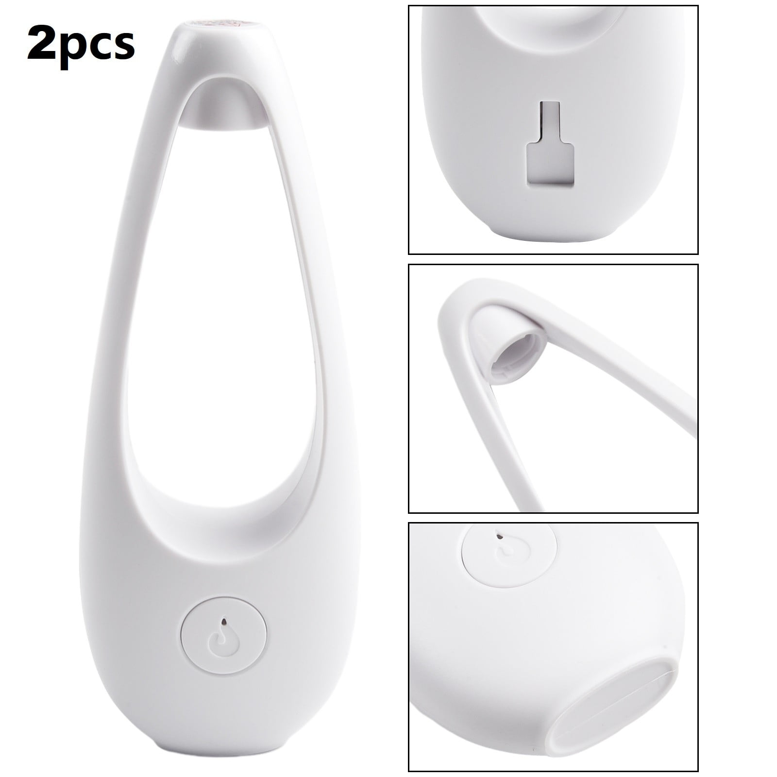 Air Freshener Automatic Fragrance Spray Flame Diffuser For Toilet ...