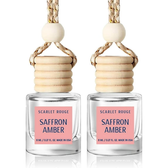 Air Freshener ,Cute Air Diffuser for , Long Lasting Air Fresheners ...