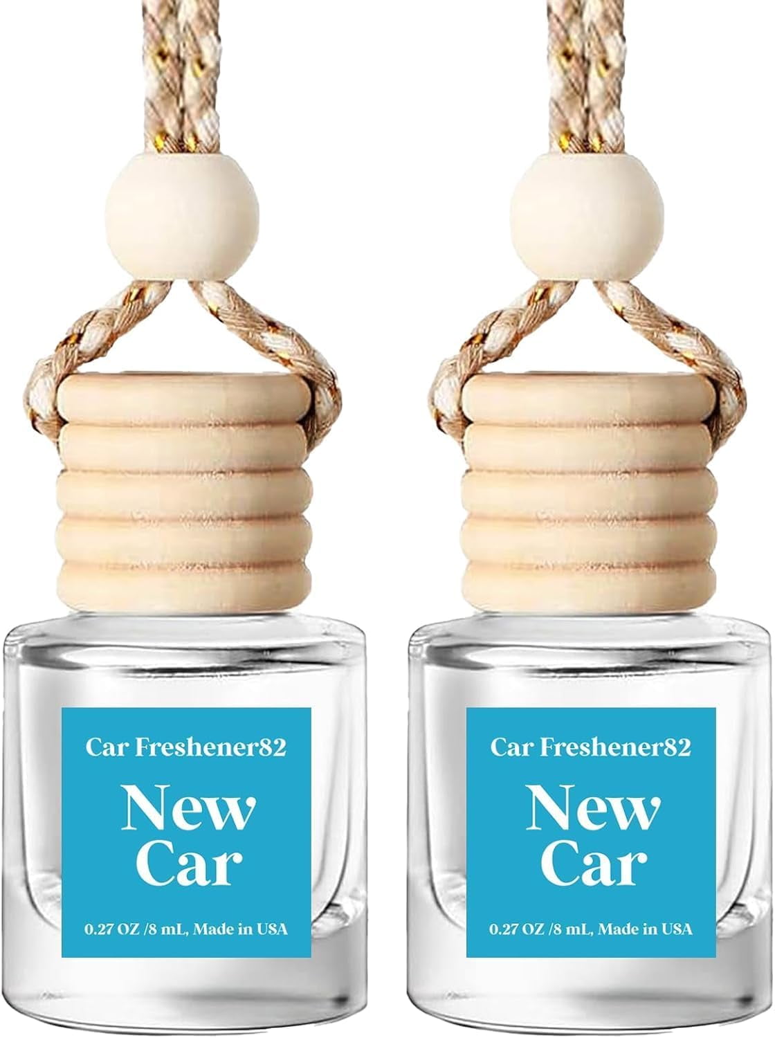 Air Freshener Diffuser 2 Air Freshener - Oil Air Diffuser for ...