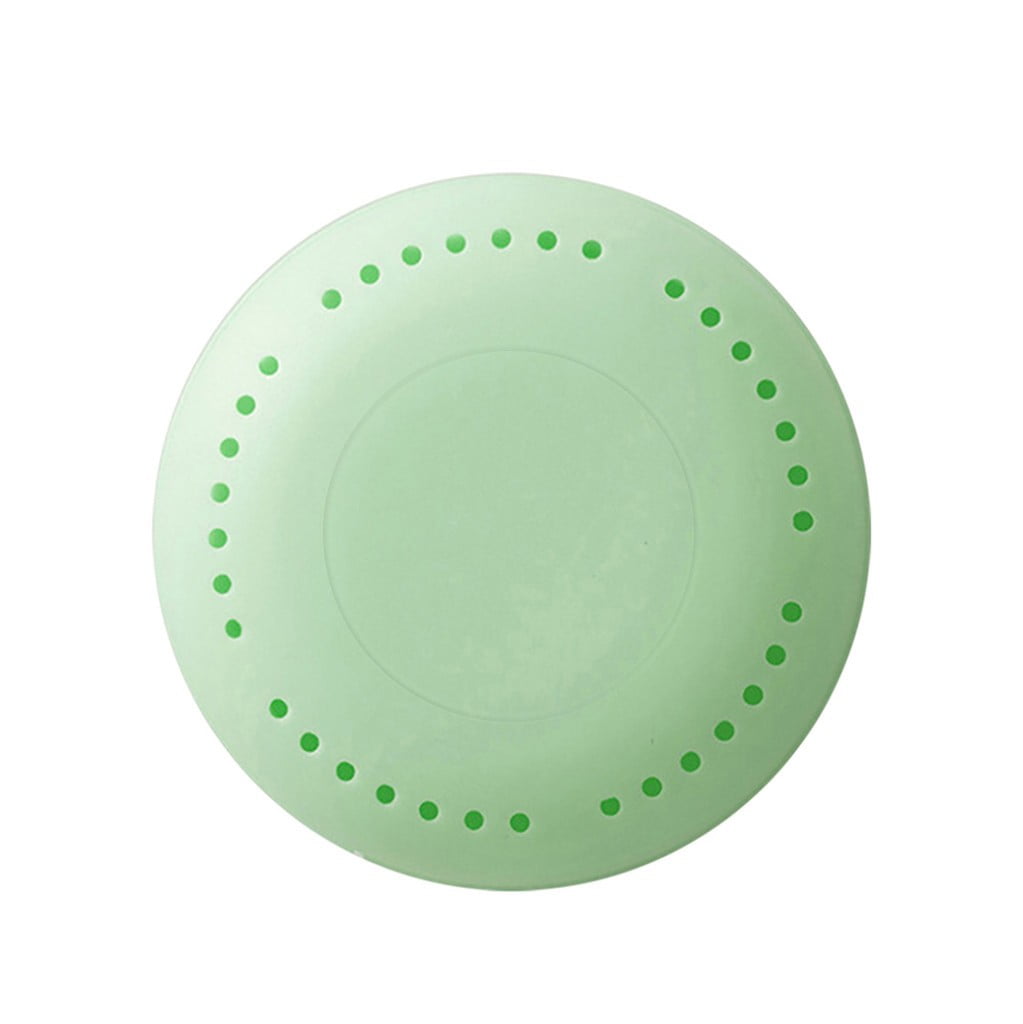 Air Freshener,Efficient Cleaner Hygienic and Easy to Clean,Long-Lasting ...