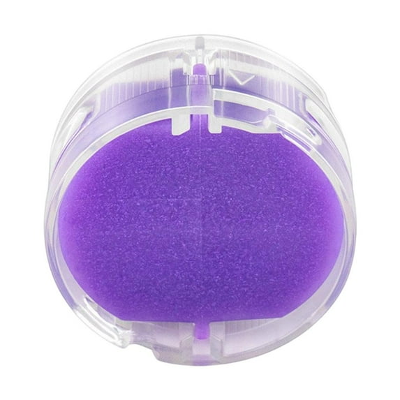 Air Freshener Insert Odor Neutralizer Cartridges Replacement Part for ...