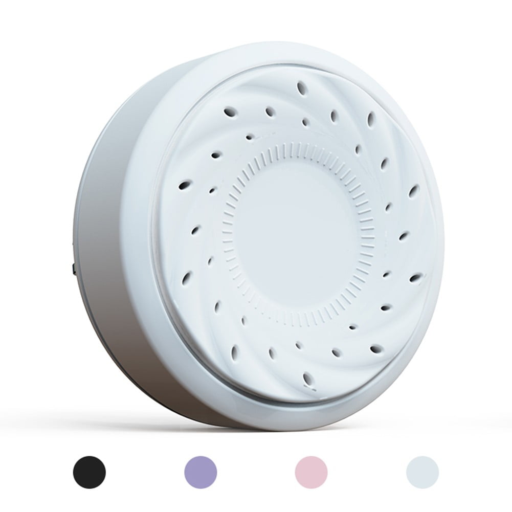 Air Freshener Modern Vent Clip Essential Oil Car Diffuser Perfume ...