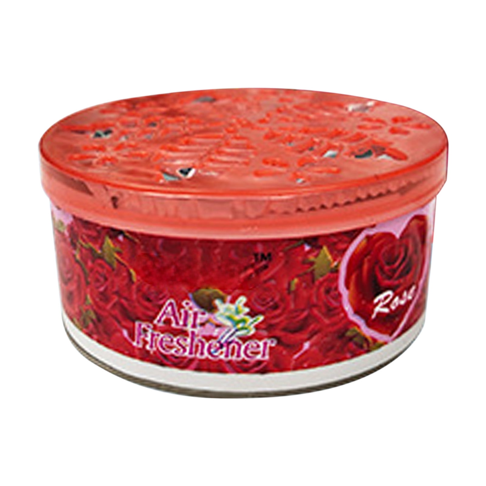 Air Freshener Odor Absorber Gel Natural Air Freshener Cans Solid Air ...