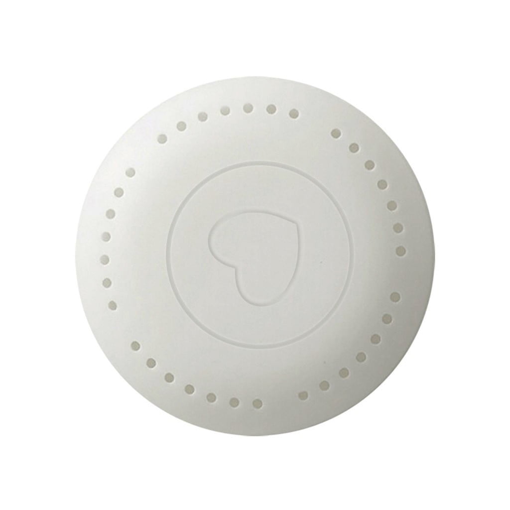 Air Freshener Scents,Lavender Bag Sticky Closet Drawer Deodorizer ...