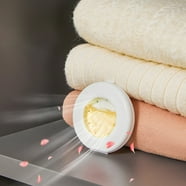 Flushie Pre-Toilet Spray No Smell Pre Poop Toilet Spray For Poop Odor ...