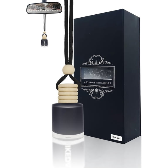 Air Fresheners for Men | 10ml Air Freshener | Perfume Diffuser with ...